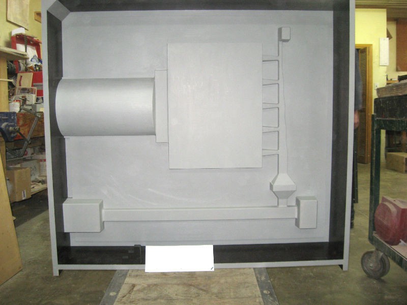 Services | Port Hope Patterns